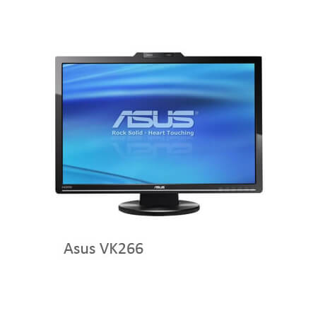 26 Inch LCD Monitor Rental