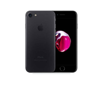 Apple iPhone Rental Australia | Get a Quick Quote