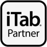 Giant iTab Rentals | Hire Intelligence