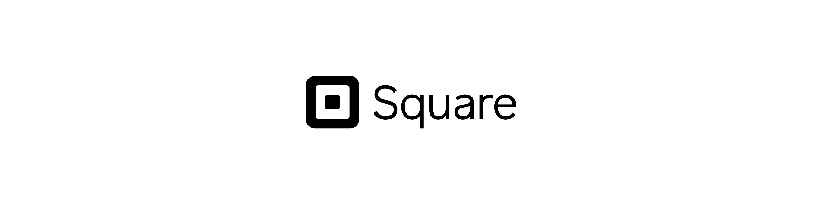 Square Hardware POS Hire - 20min Quote | Hire Intelligence