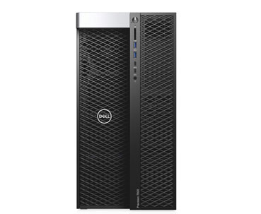 Tips to Choosing the right computer for graphic design